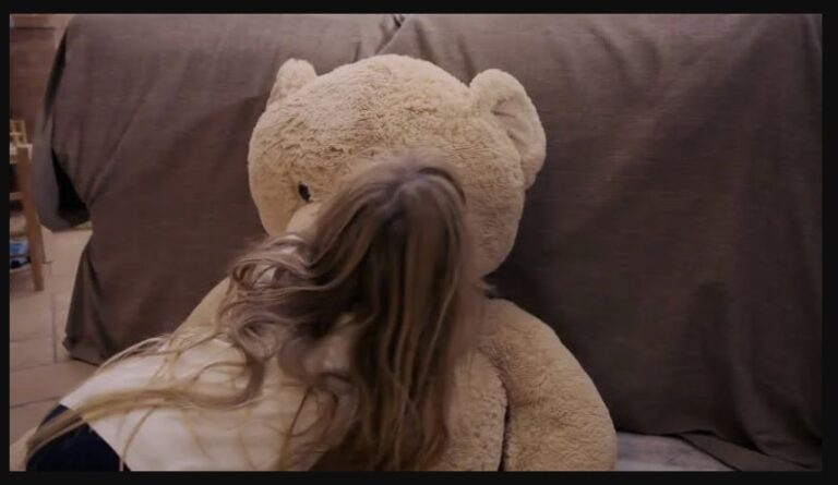 Understanding Pillow Humping: A Comprehensive Guide - houseyzone